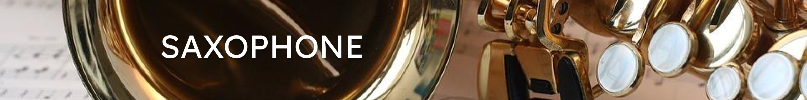 Meet the BAND – The Akron Big Band