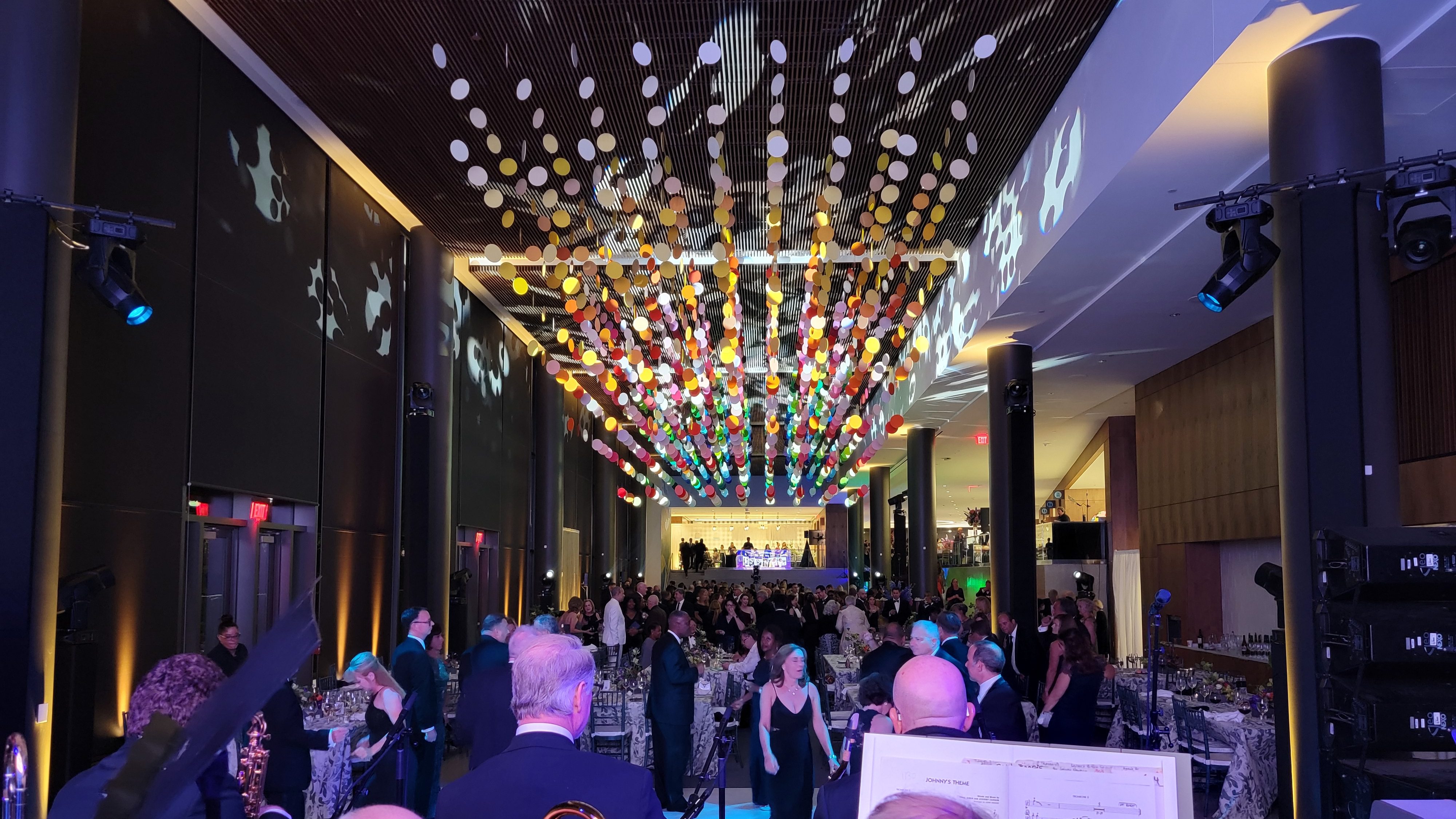 Akron Big Band Electronic Press Kit – The Akron Big Band